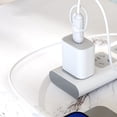 Type C Cable Cable Protector USB Line Cable Protector Charging ...