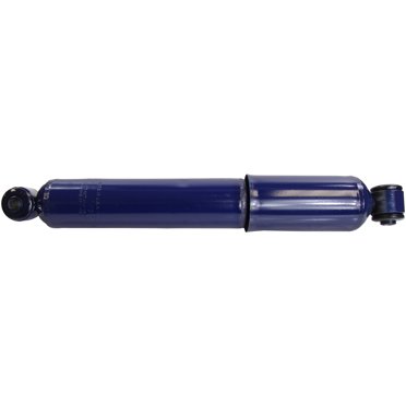 Monroe Shocks & Struts Monro-Matic Plus 33196 Shock Absorber - Walmart.com