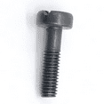 10 Pcs 503217321 Screw 340, 345, 350, 440, 445, 450, 460 & 461 Models ...