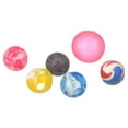 Bouncing Ball Party Favors, 100 Pieces - Walmart.com