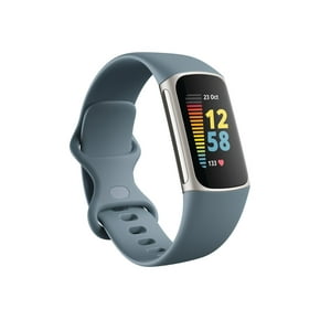 Fitbit | Walmart Canada