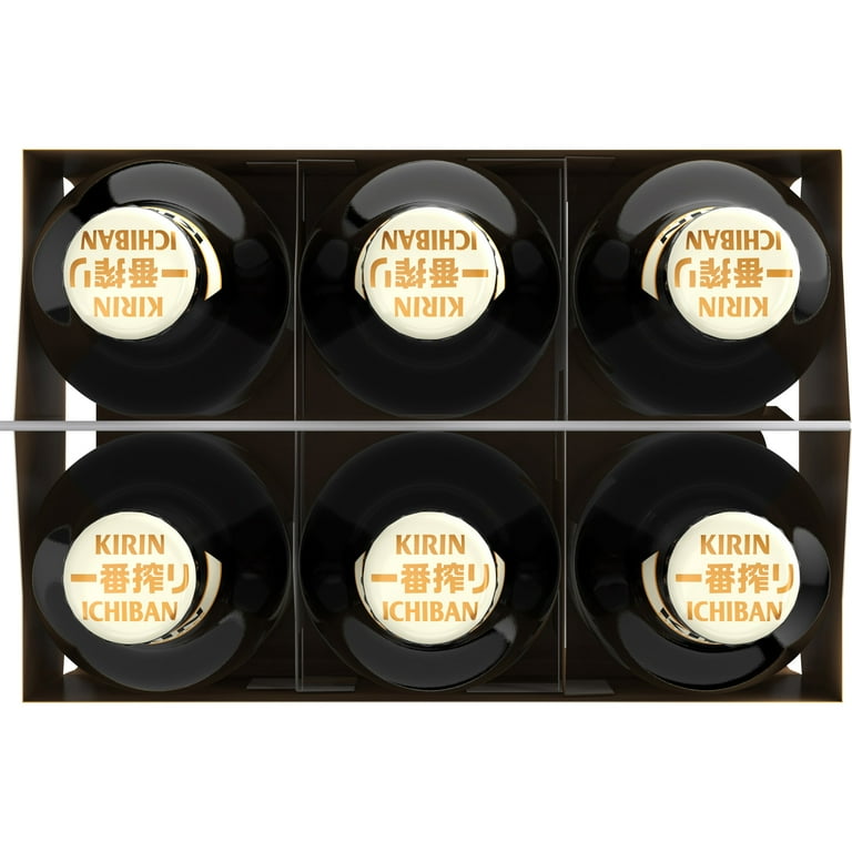 Kirin Beer 6 Pack
