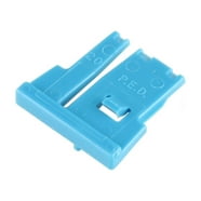 Wire Organizer (TPA) for Metri-Pack, 280 Series, Sealed #15300016 ...