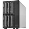 OWC ThunderBay 4 RAID 24TB 4-Drive HDD Storage Solution with Dual Thunderbolt 3 Ports - Walmart.com