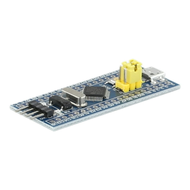 Placa de desarrollo de sistema mínimo ARM STM32F103C8T6 para Arduino ...