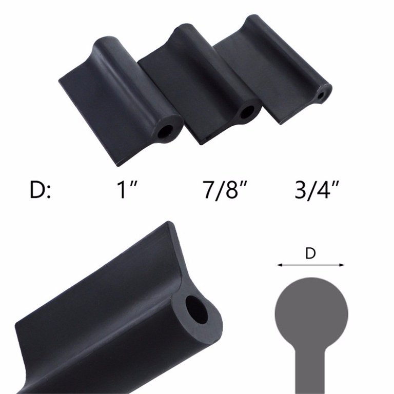 Tadpole Sanding Blocks