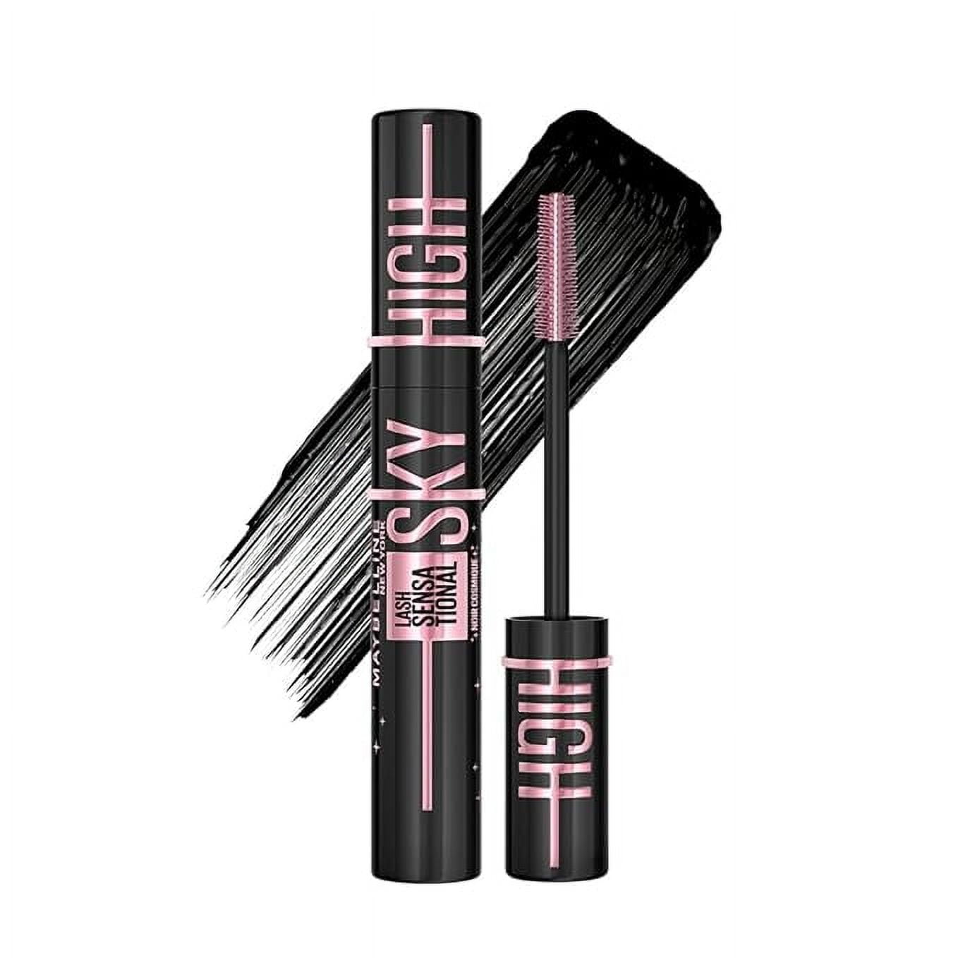 Click here for Maybelline New York Lash Sensational Sky Higholumi... prices