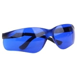 Ball Finder,Outdoor Sports Wide Field of View Golf Ball Finder Glasses ...