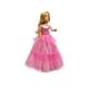 Chic Dolls Evening Glamour Doll Set - Walmart.com