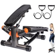 Stamina Avari Programmable Stepper - Walmart.com