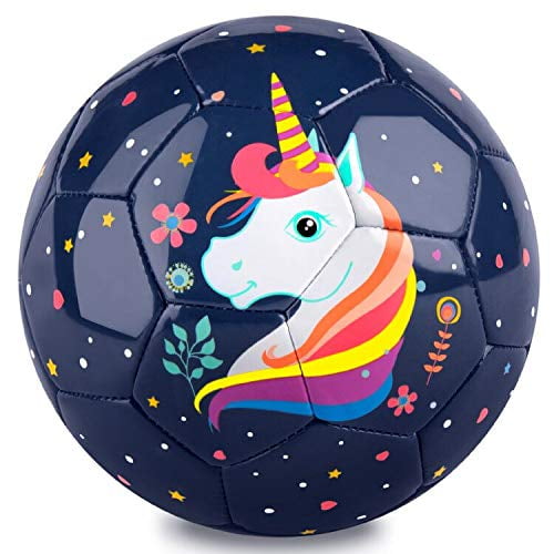 Cute Soccer Ball Pictures