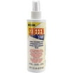 Aleene's Stiffen Quik Spray, 8 Fl. Oz. - Walmart.com