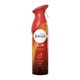 Febreze Air Effects Ember Scent Air Freshener, 8.8 oz. Can - Walmart.com
