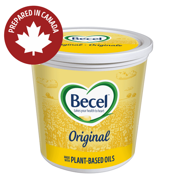 margarine | Walmart Canada