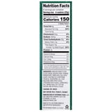 Mint Cookies, 4 Boxes (Total 36 oz) - Walmart.com