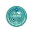 Loma Linda, Plant-Based Tuno, Spring Water 12 Pack - Walmart.com
