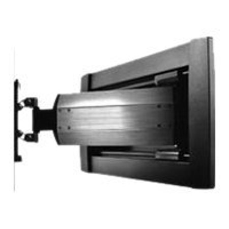 OmniMount LEDP75 - Mounting kit (articulating arm, interface plate ...