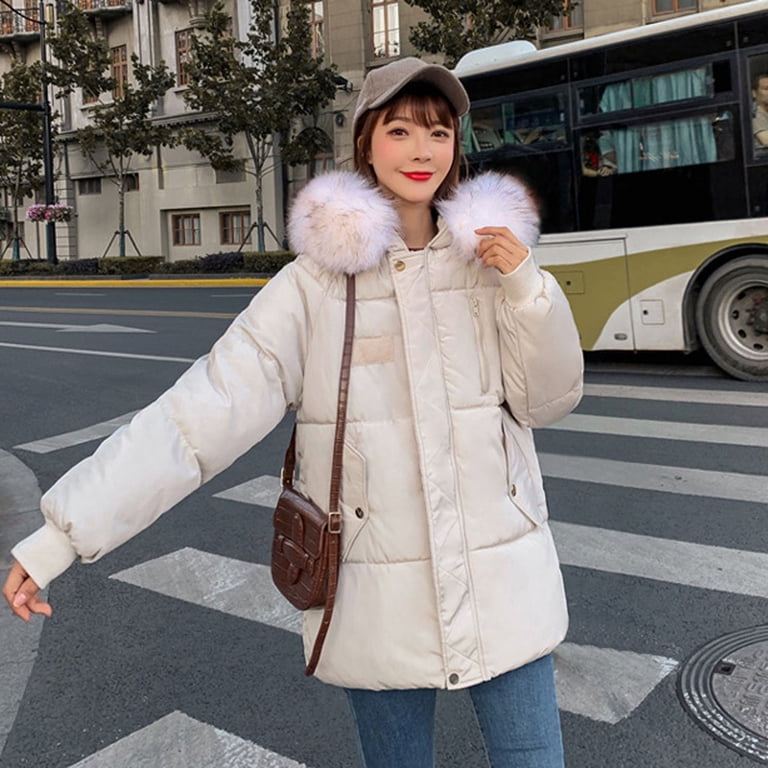 Cute Jacket For Women