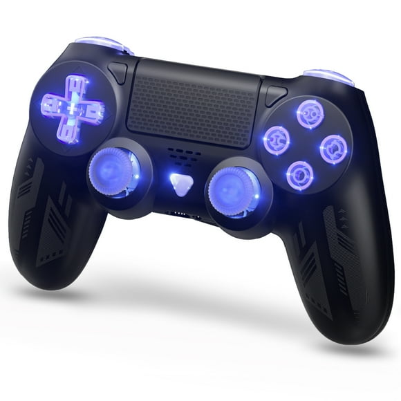 Ps4 Controller