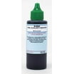 Taylor R0009 Swimming Pool Spa Water Test Kit H2SO4 2 Ounce Refill ...