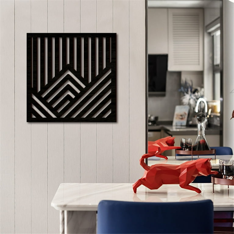Tacky Wall Art