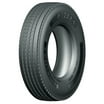 Transmax PS 2000X 285/75R24.5 144/141M G Commercial Tire - Walmart.com