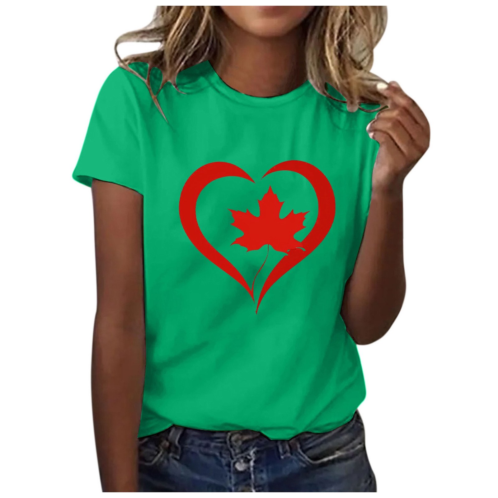 Click here for Tsadfhji Christmas Tshirt For Women Cat Ladies Map... prices