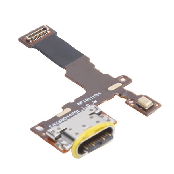Cable Flexible, Material PCB Duradero Reemplazo De Cable Flexible, Tama ...