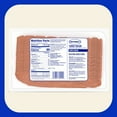 Butterball Lower Sodium Smoke-Cured Turkey Bacon, 12 oz, Gluten Free ...
