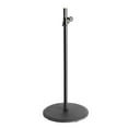(2) Gravity GSSPWBSET1 Weighted Loudspeaker Stands with Utility ...