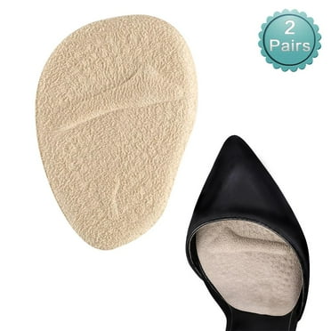 HealthmateForever Men's Liquid Gel Shoe Insoles, M 9.5-11 - Walmart.com