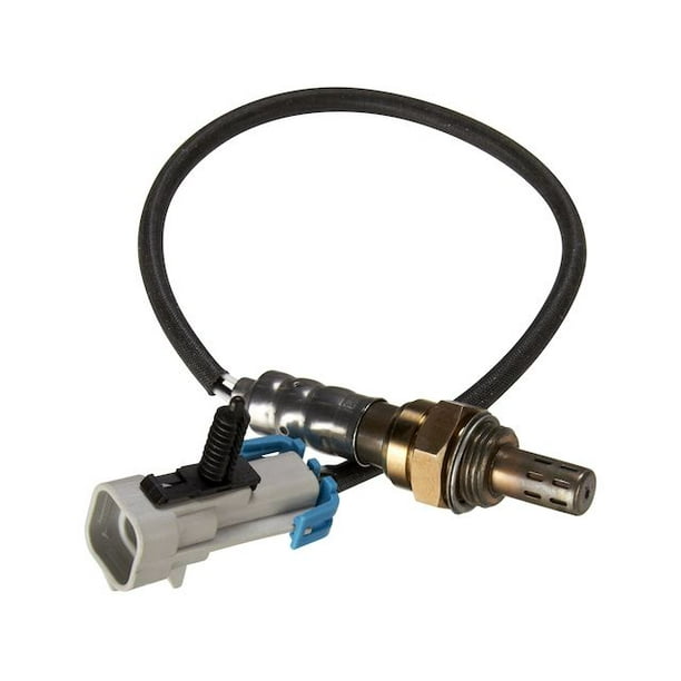 Isuzu Rodeo Oxygen Sensor
