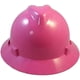Hat,V-gd,Ratchet,Hot Pink PMS 232C - Walmart.com