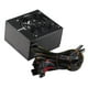 EVGA 600W 80 Plus Certified 100-W1-0600-K1 Power Supply, 600W - Walmart.com