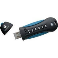 Kanguru Defender 3000 128GB SuperSpeed USB 3.0, FIPS 140-2 Level 3 ...