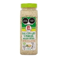 Force Forever Suplemento Articulaciones 60 Tabletas 400mg 5 Pzs blanco ...