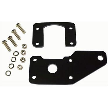 Draw-Tite Pro Series Friction Sway Control, Model 83660 - Walmart.com