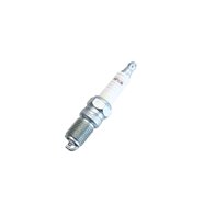Champion Copper Plus SME Spark Plug - RA8HC - Walmart.com