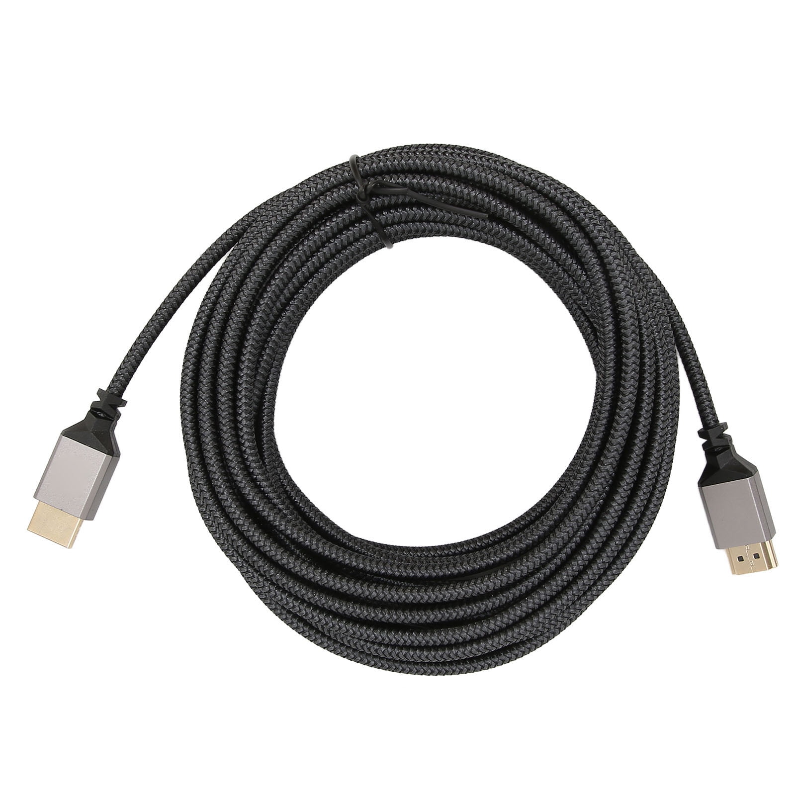 Fyydes HD Multimedia Interface Cable,HD Multimedia Interface Cord,HD ...