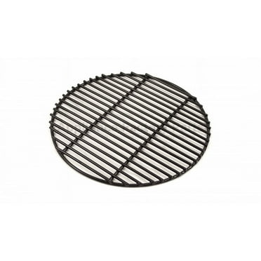 Blackstone Stainless Steel Adjustable Warming Rack - Walmart.com