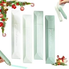 Adhesive Runner & Refills Set by Recollections - Walmart.com