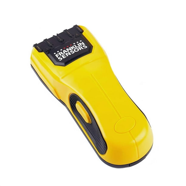 Franklin Sensors-M50 ProSensor M50 Stud Finder - Walmart.com