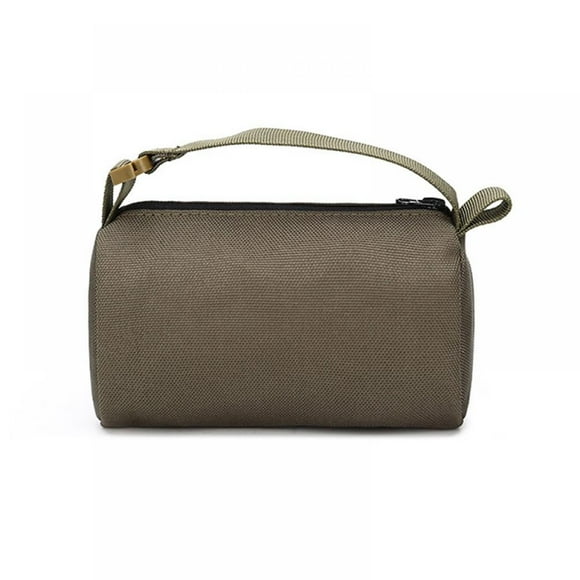 Front And Rear Shooting Bags