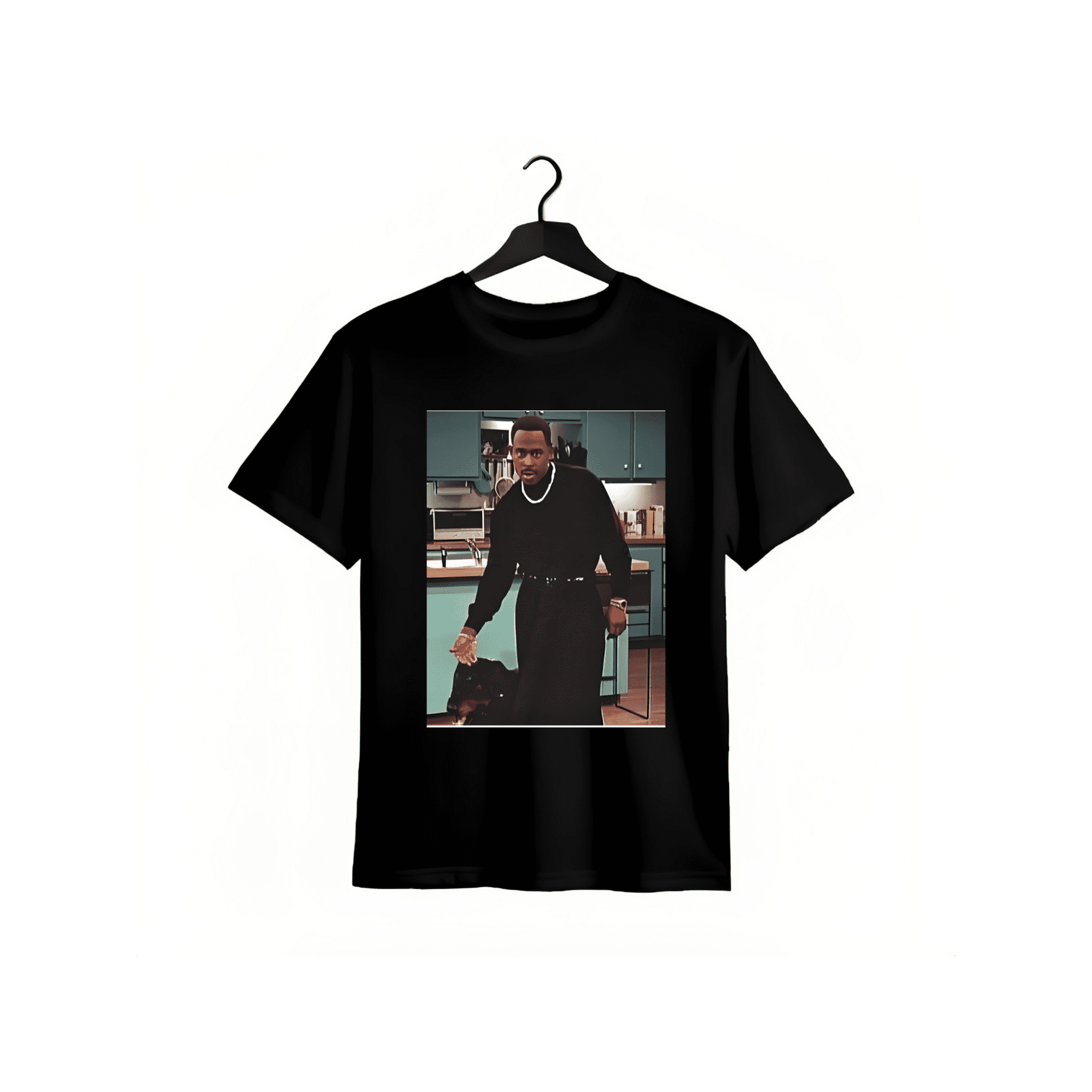 Click here for Generic Shirt  T Shirt  Martin  Vintage Martin Law... prices