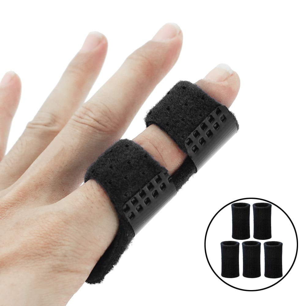 Pinky Finger Splint