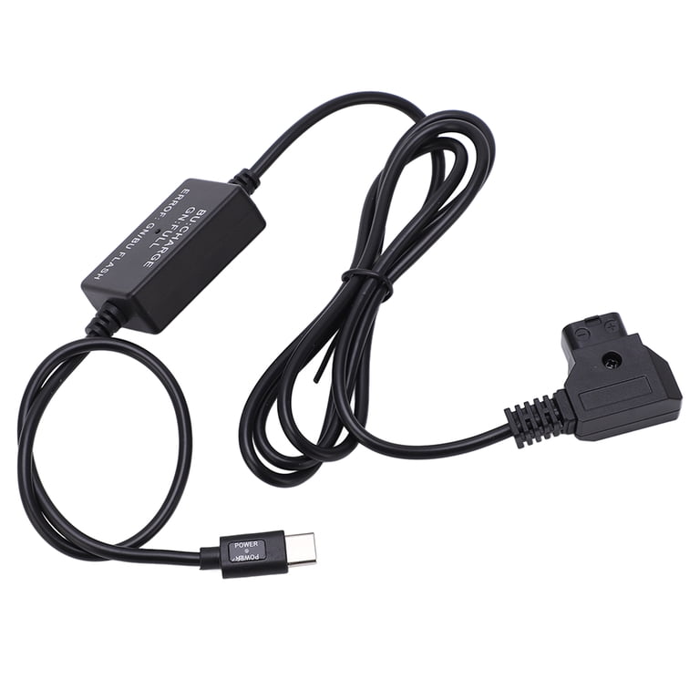 Pistol Laser Light Combo Gmconn Pistol Light & Laser Combo - 650 Lumen ...