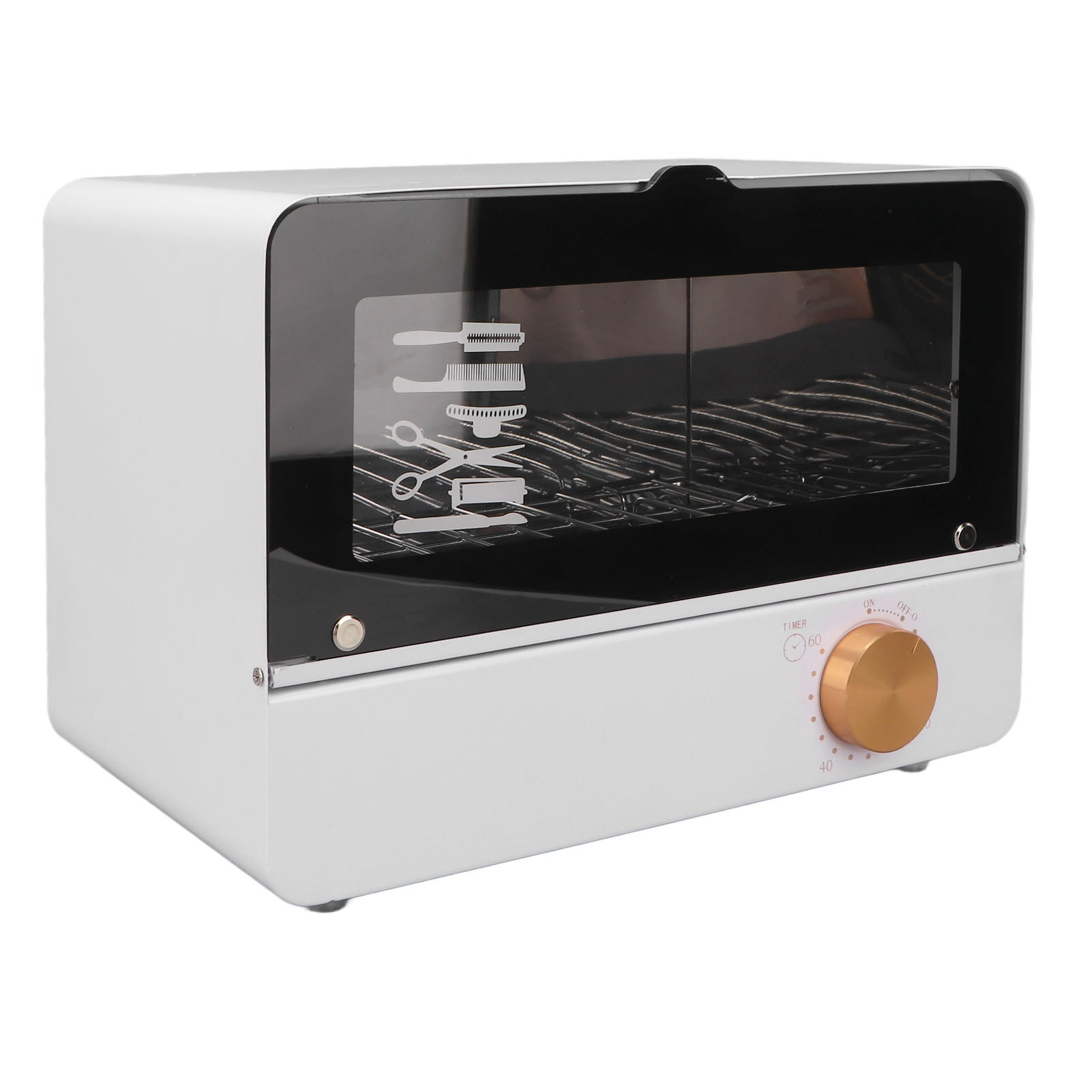 Click here for Estink Ultraviolet Cleansing Box  Uv Cleansing Cab... prices