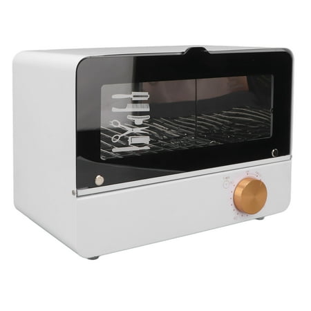 Ultraviolet Cleansing Box, UV Cleansing Cabinet Box Multifunctional 6L ...