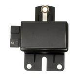 Standard Import Voltage Regulator - Walmart.com