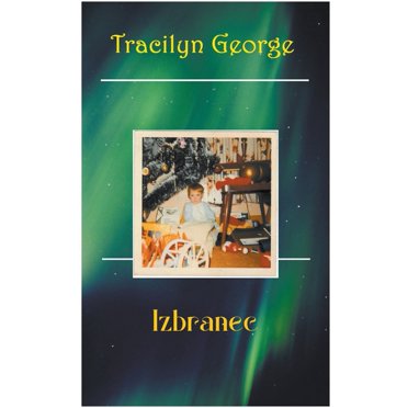 Ordinary Genius : A Guide for the Poet Within (Paperback) - Walmart.com